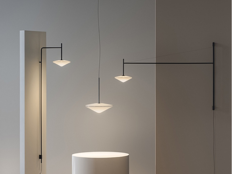 Blog Details - Nerius