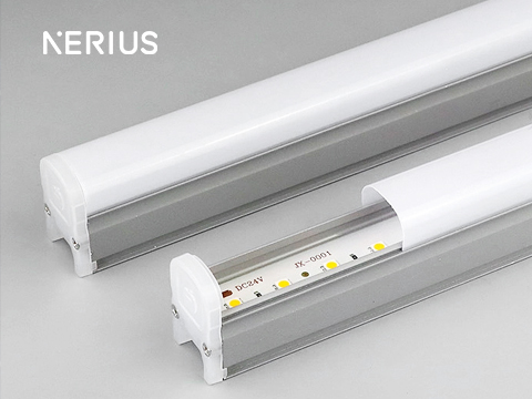 Blog Details - Nerius